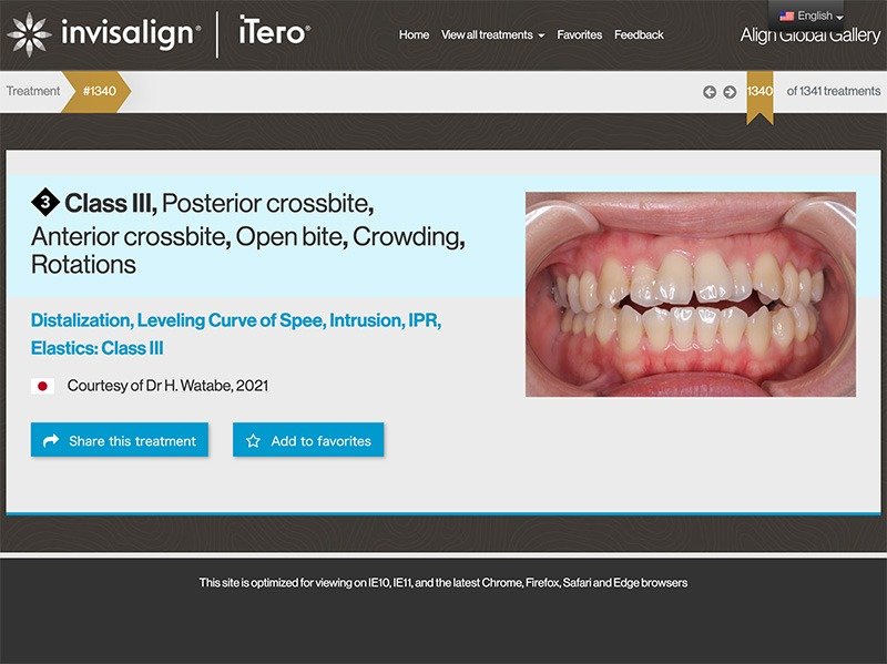 スタッフ紹介 | 心斎橋MA矯正歯科【公式】マウスピース矯正（インビザライン）専門矯正歯科